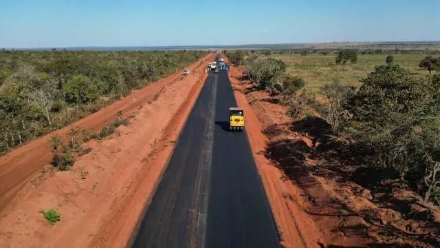 TCE multa secretário de obras em R$ 95 mil por falhas na Rota da ...